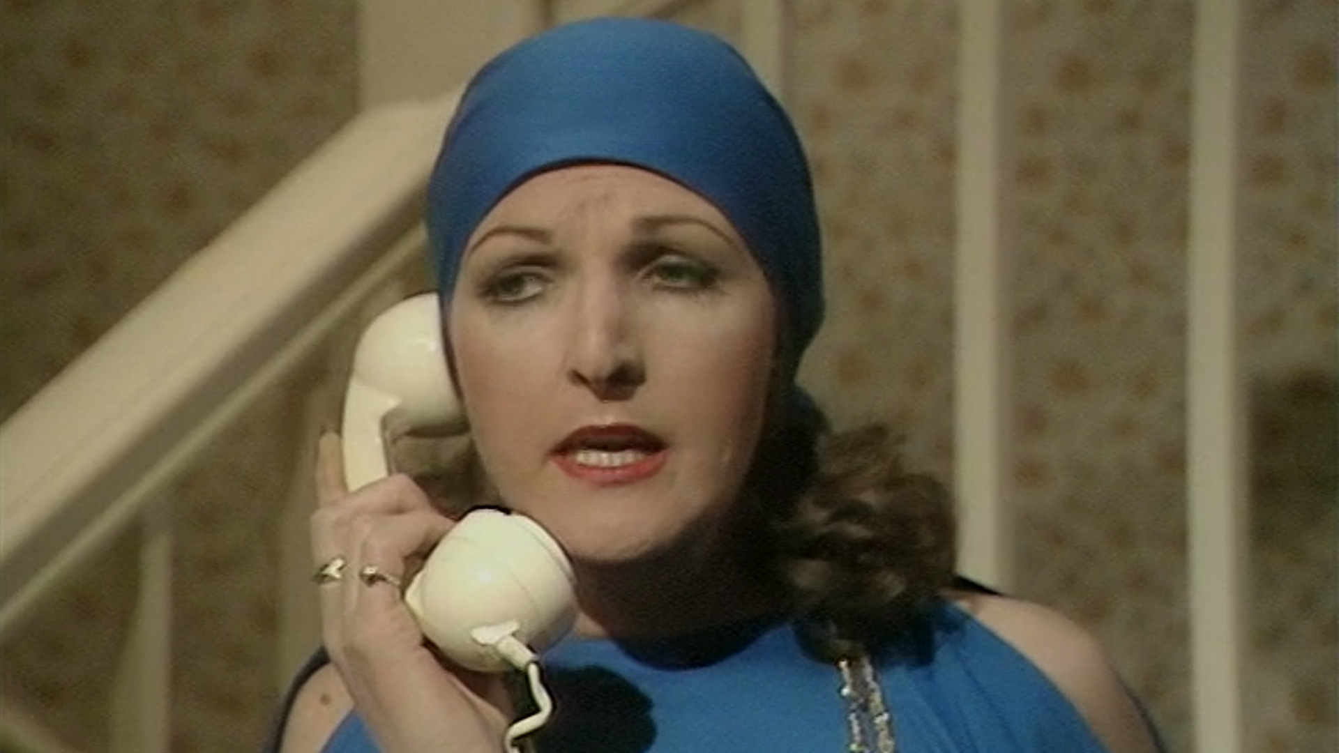 The Good Life - Series 4 - Episode 1 - ITVX