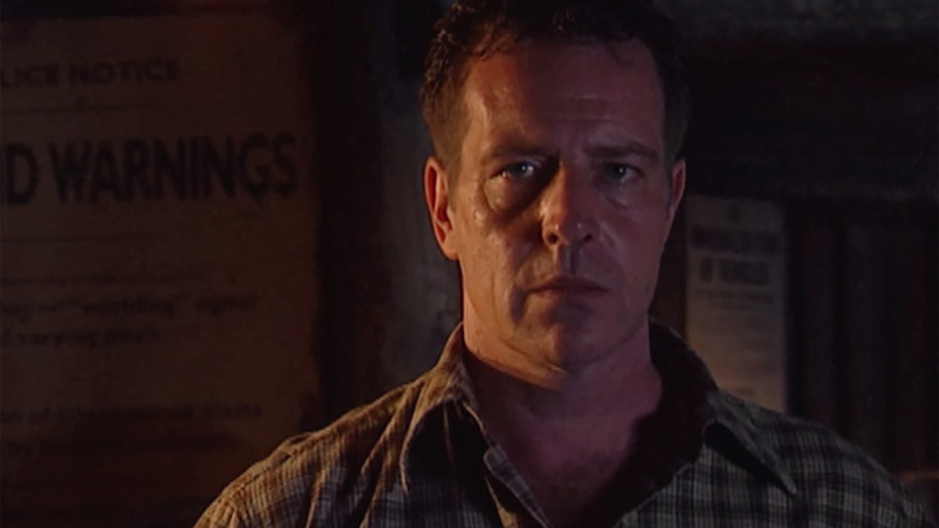 Heartbeat - Series 9 - Episode 12 - ITVX