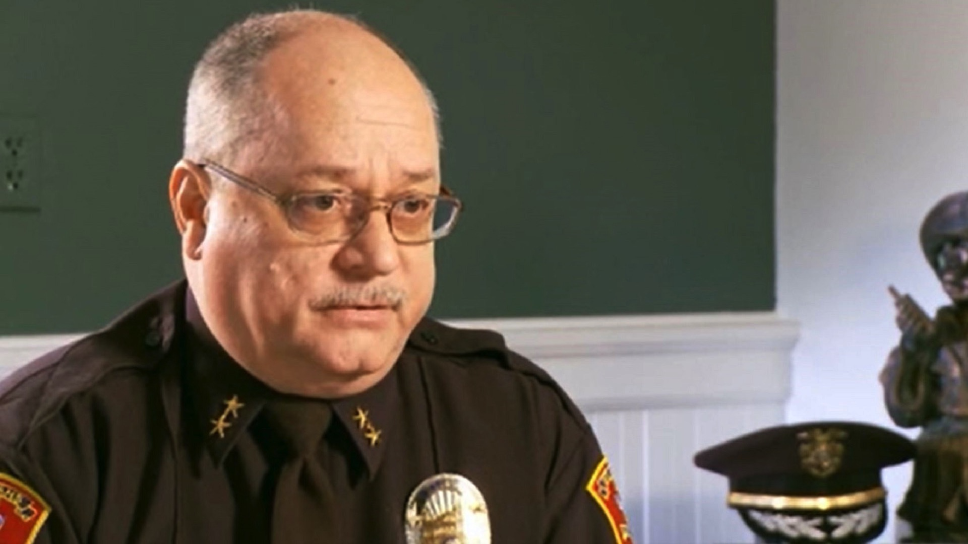 Killer Kids - Series 1 - Episode 3 - ITVX