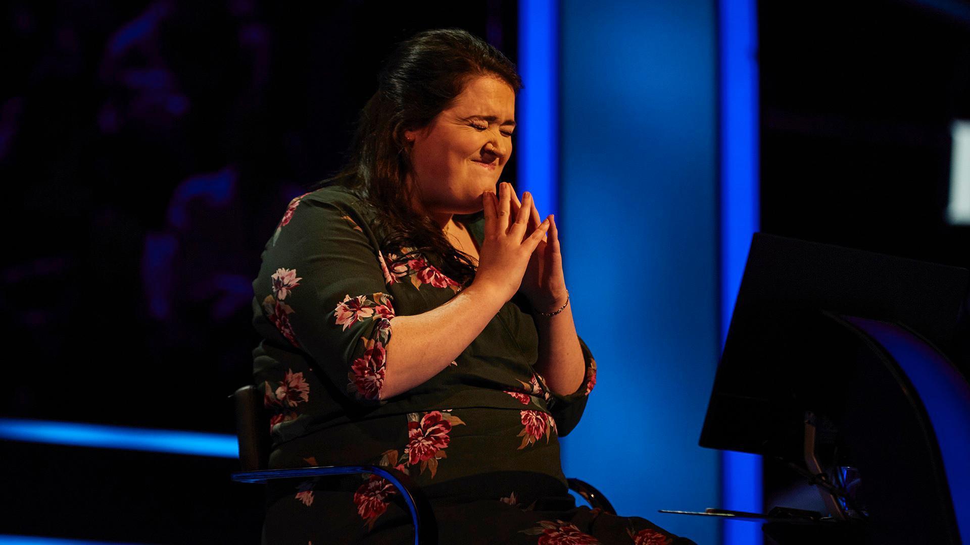 Who Wants to Be a Millionaire? - Series 34 - Episode 14 - ITVX