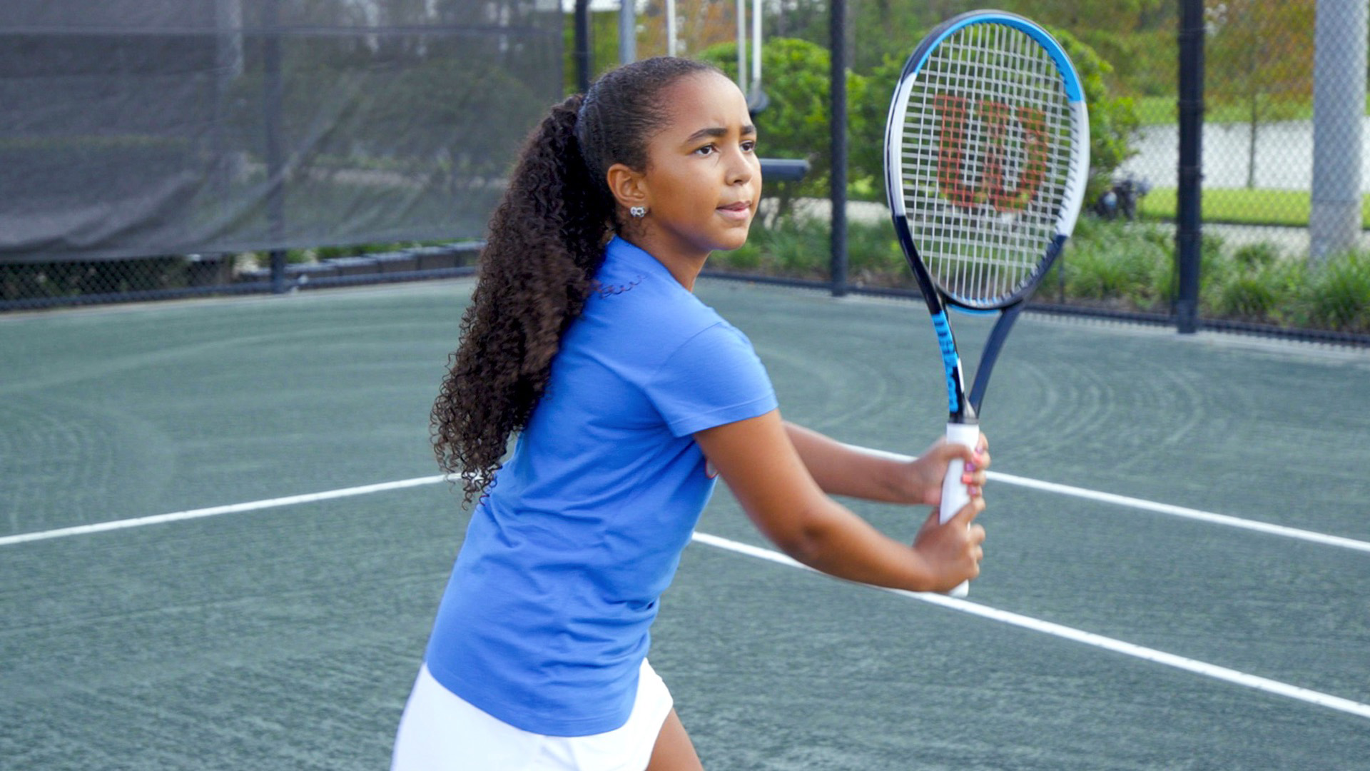 All Round Champion - Series 3 - Episode 5 - ITVX