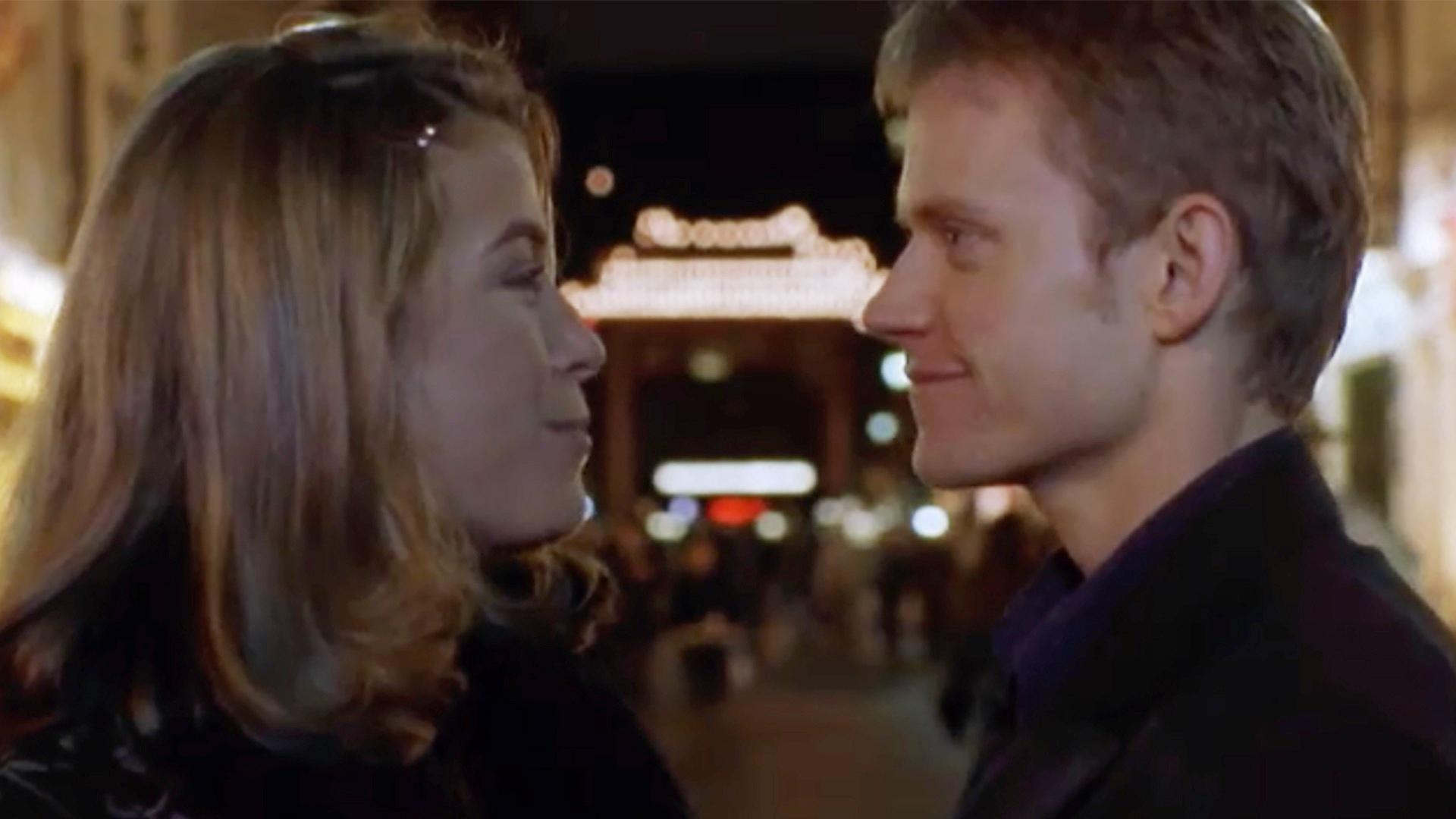 The Vice - Series 1 - Episode 6 - ITVX