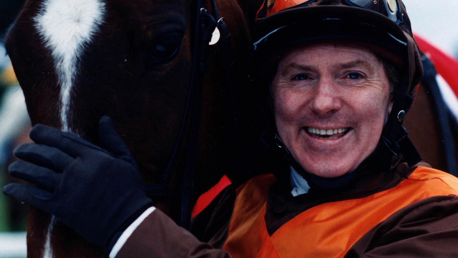 Wycliffe - Series 2 - Episode 2 - ITVX