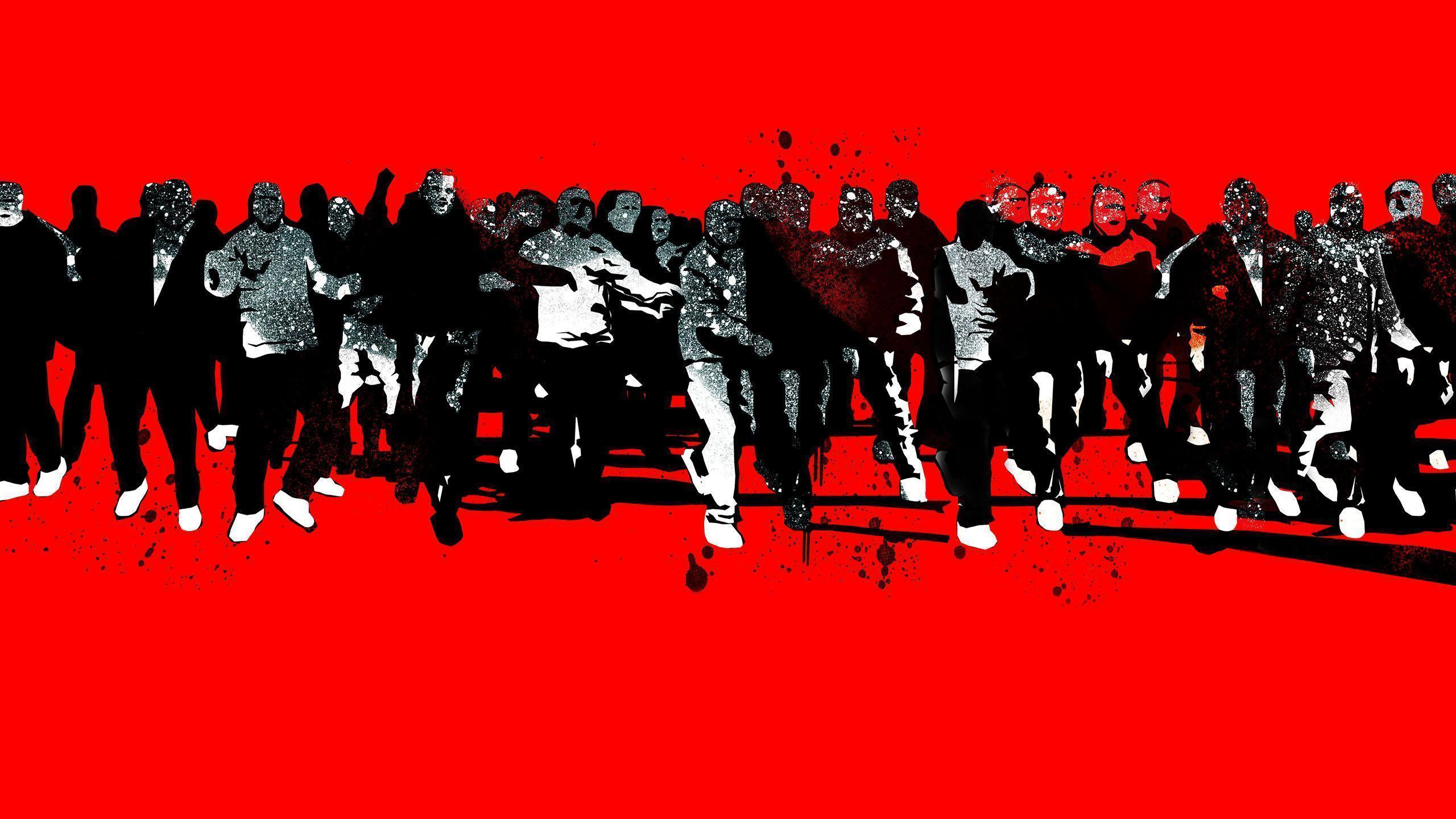 The Football Factory - ITVX