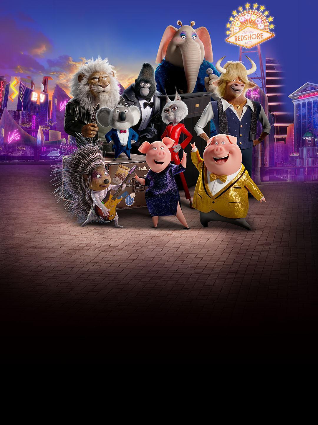 ITVX - The Streaming Home For All Of ITV And So Much More!