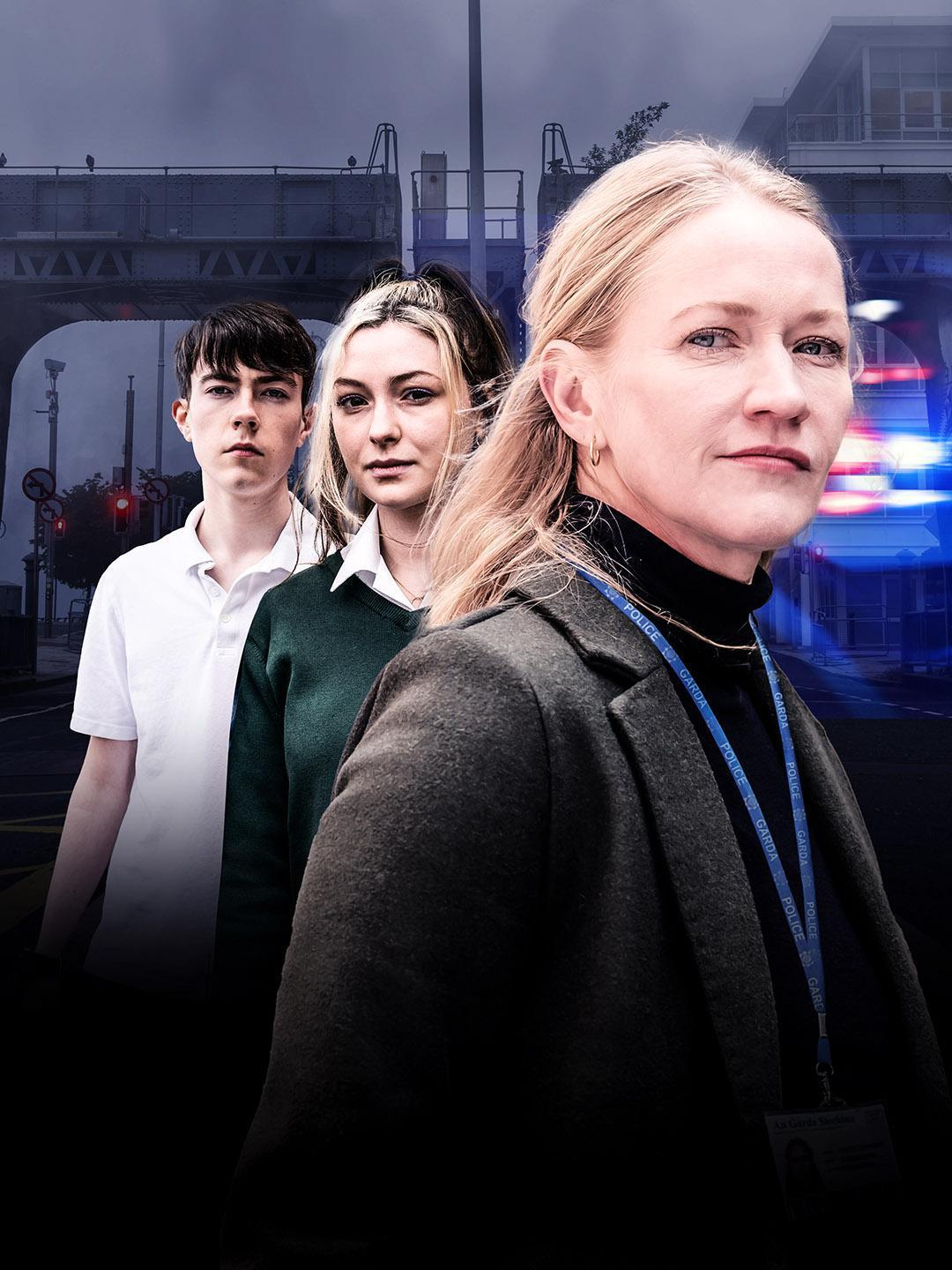 ITVX - The Streaming Home For All Of ITV And So Much More!