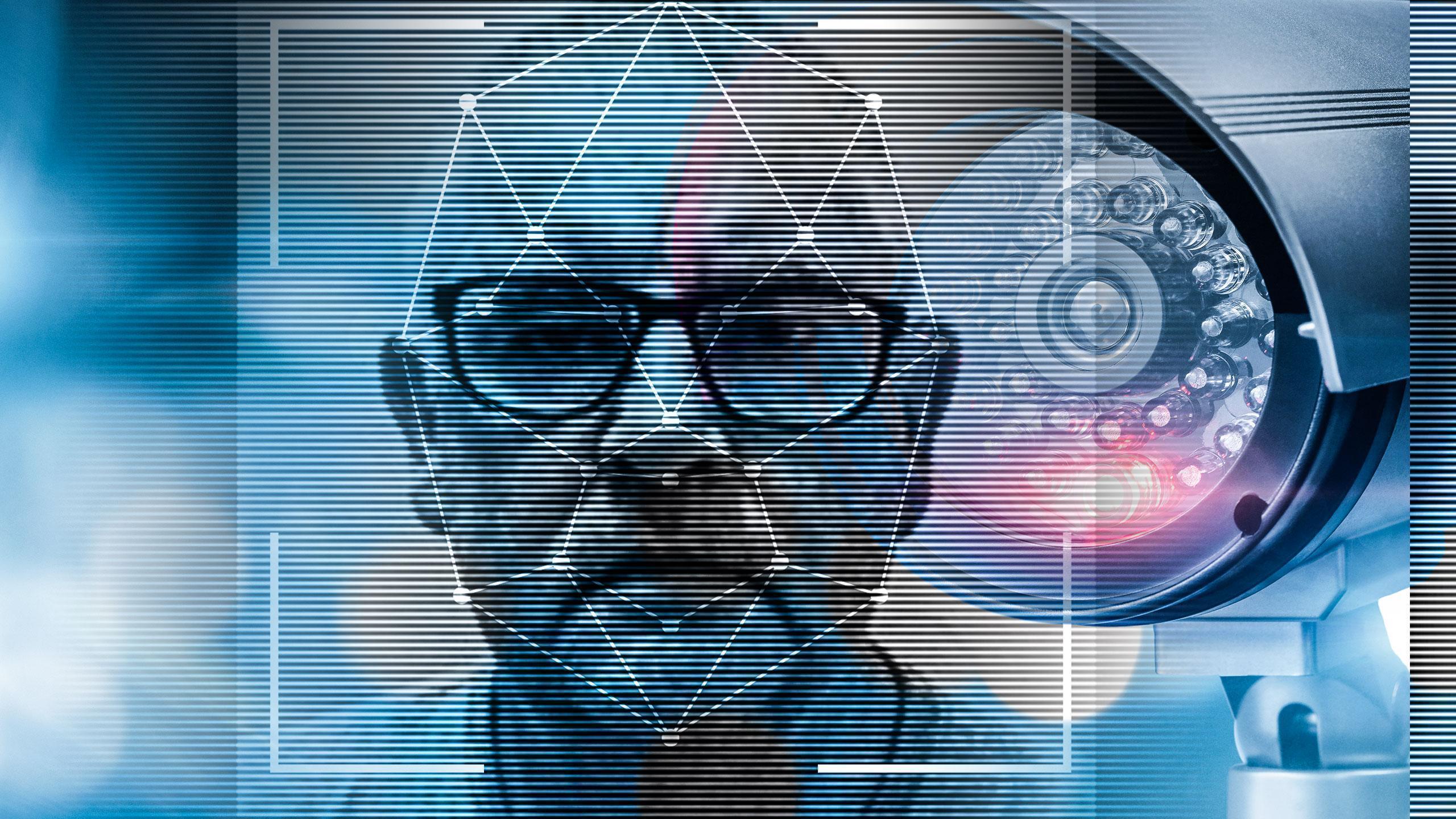 Police, Camera, Murder - Watch Episode - ITVX