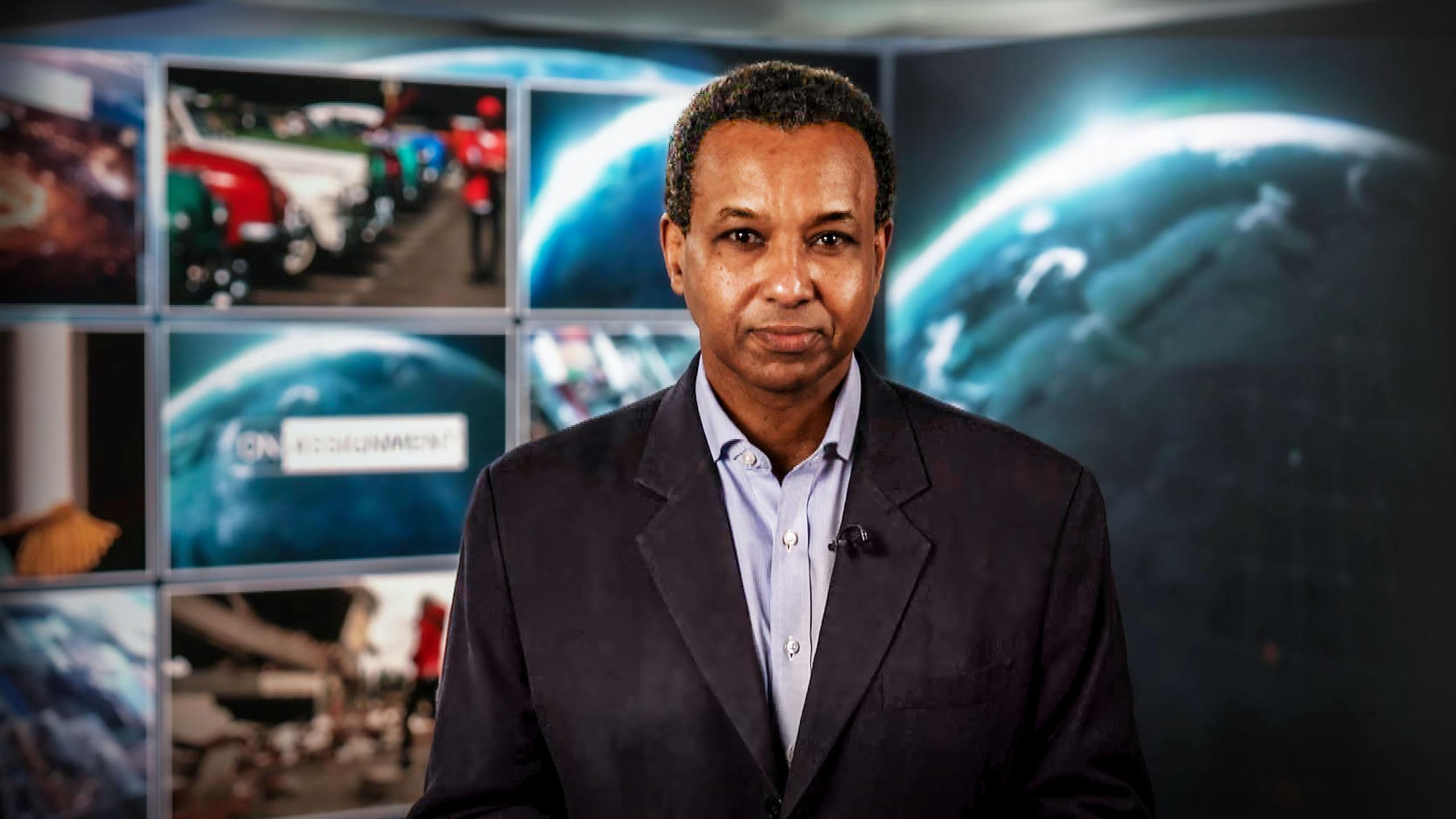 On Assignment - Watch Episode - ITVX