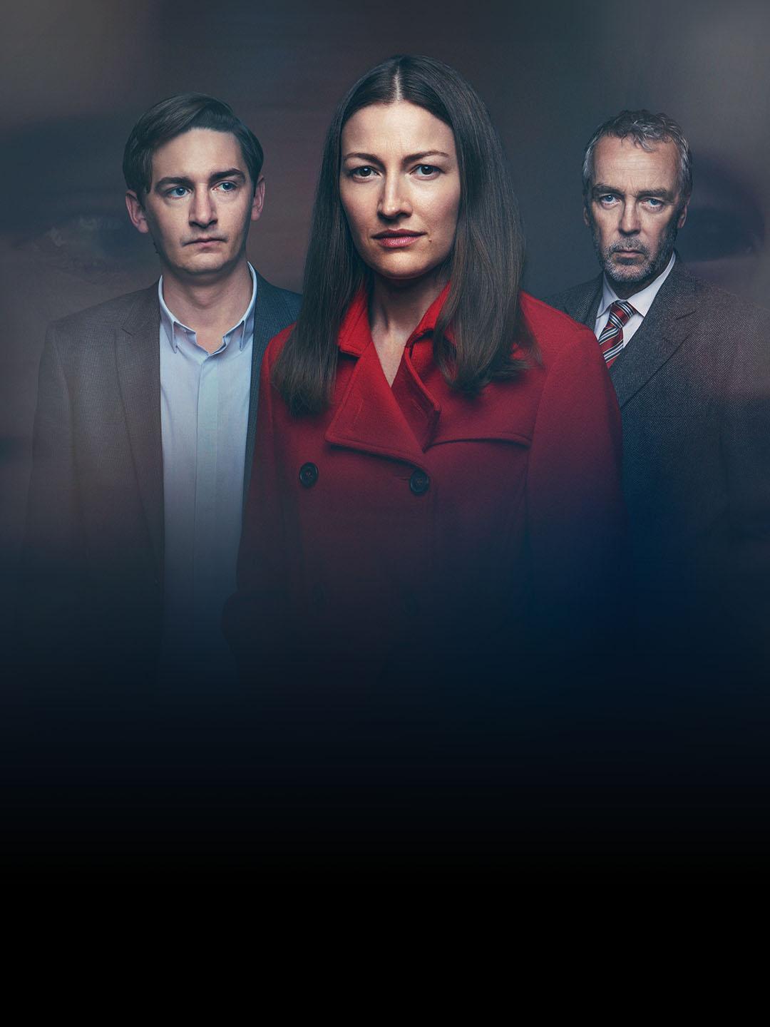 ITVX - The Streaming Home For All Of ITV And So Much More!