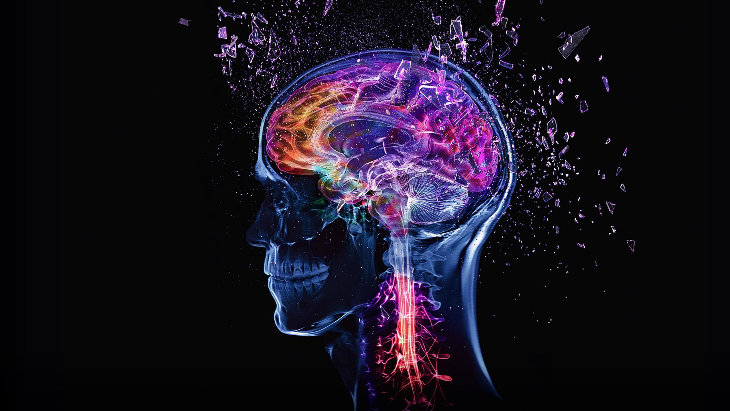 Code Blue - Series 2 - Episode 1 - ITVX