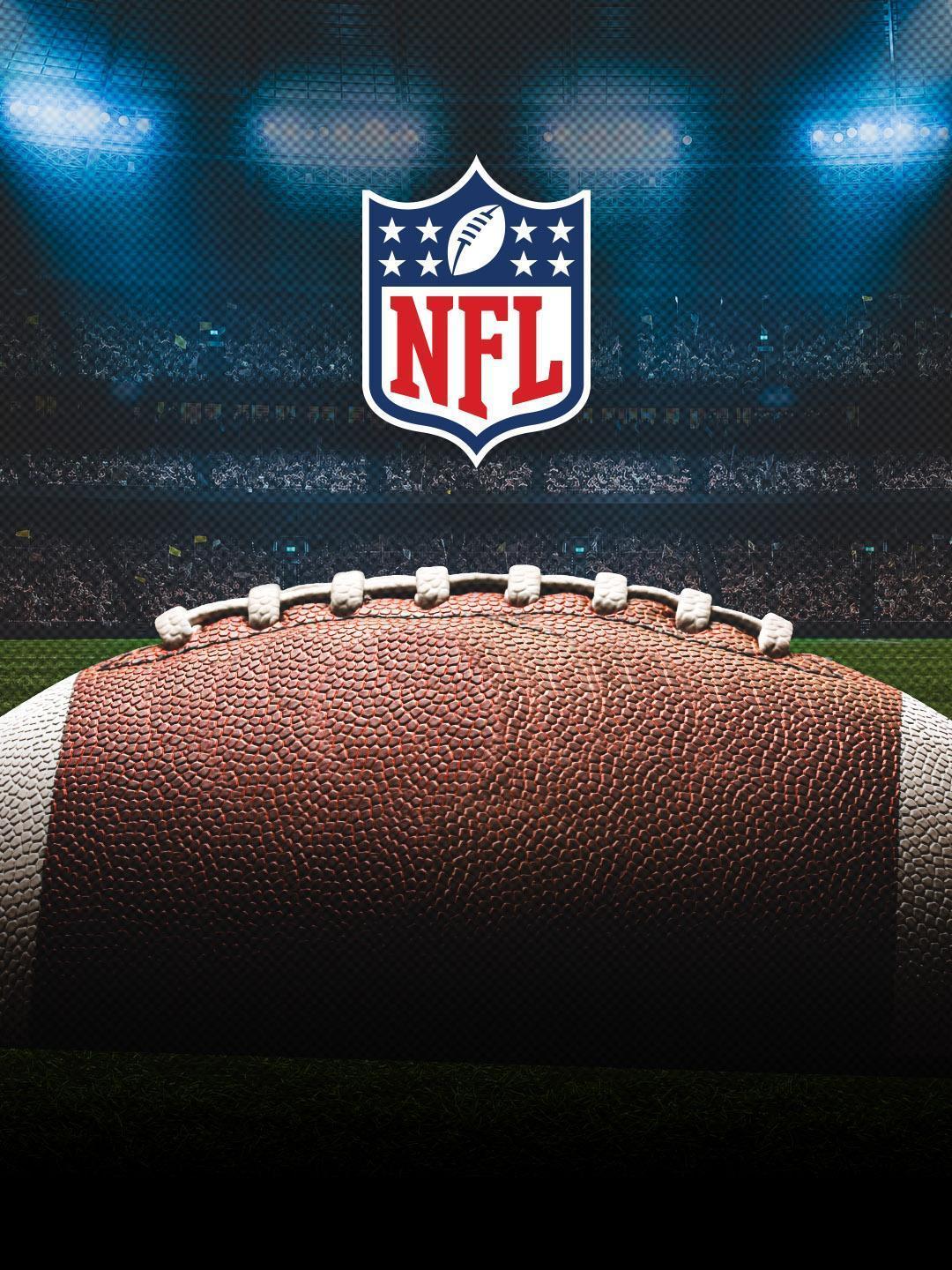 ITVX - The Streaming Home For All Of ITV And So Much More!