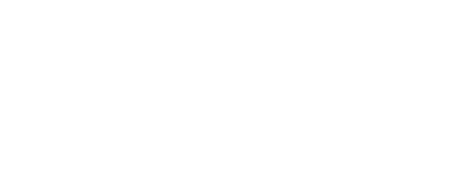 ITVX - The Streaming Home For All Of ITV And So Much More!