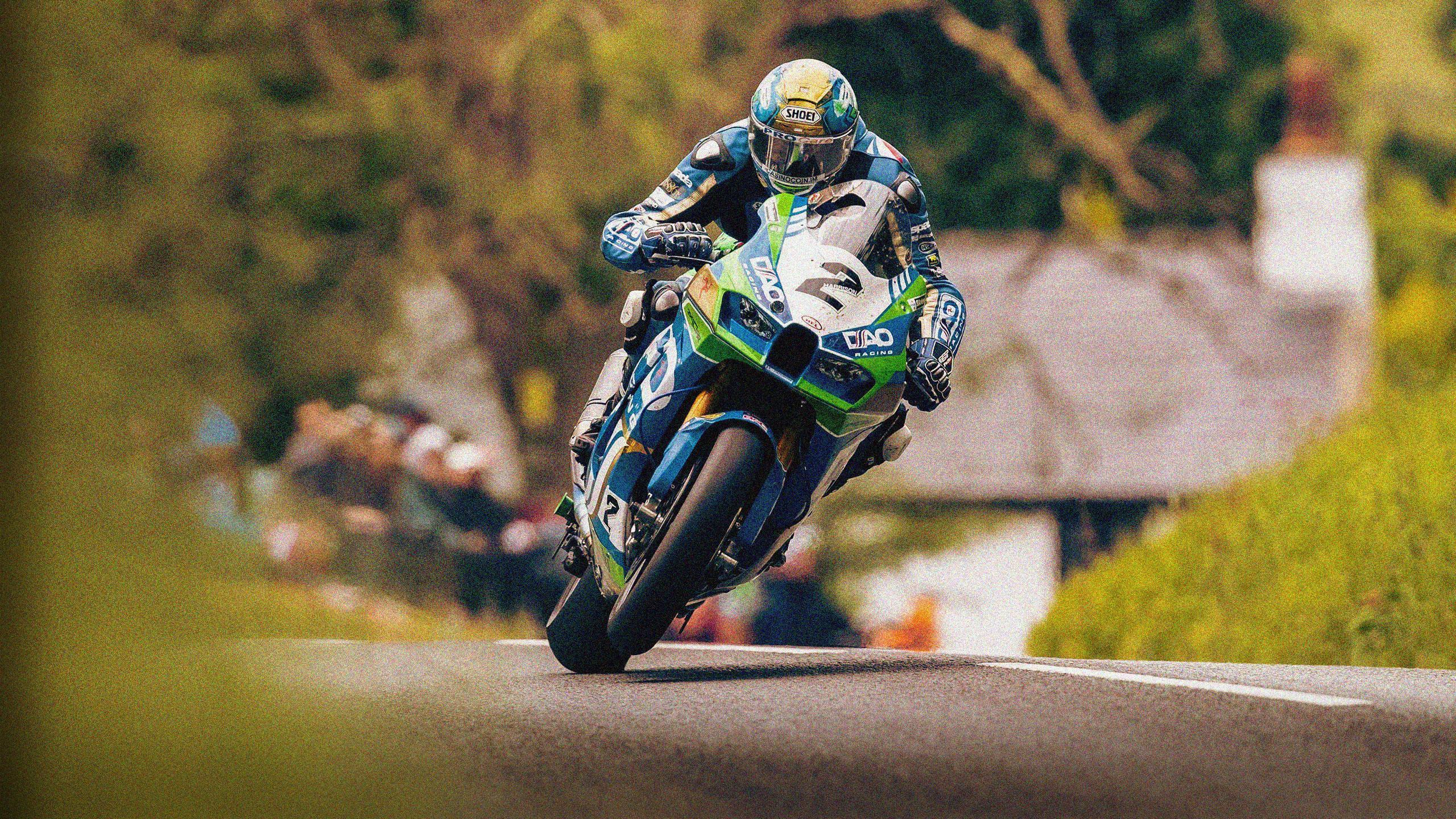 No Room For Error - Series 2 - Episode 3 - ITVX