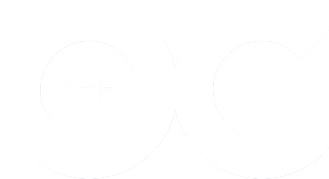 ITVX - The Streaming Home For All Of ITV And So Much More!