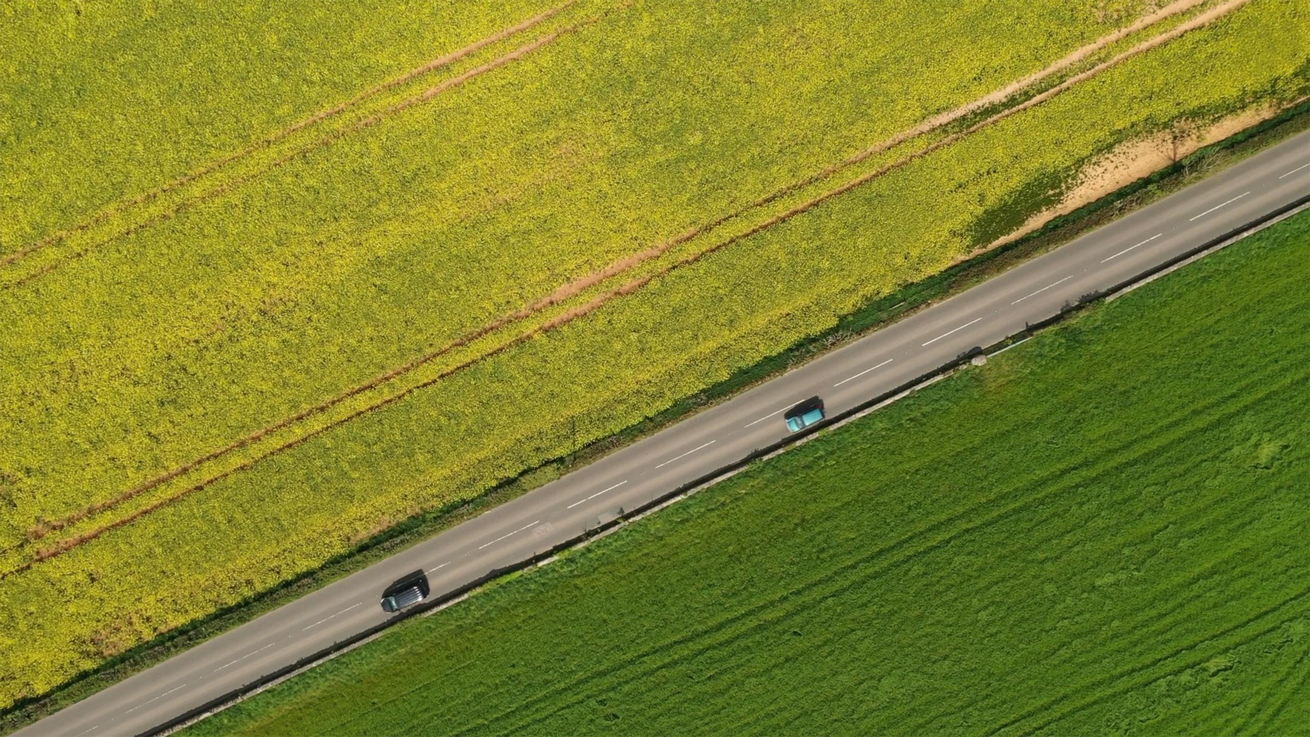 Unwind With ITV1 - ITVX