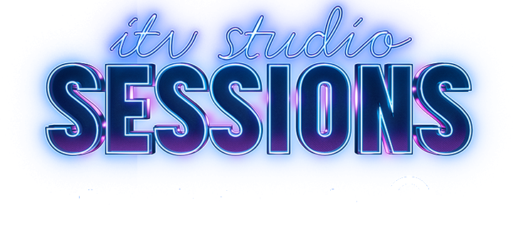 ITVX - The Streaming Home For All Of ITV And So Much More!