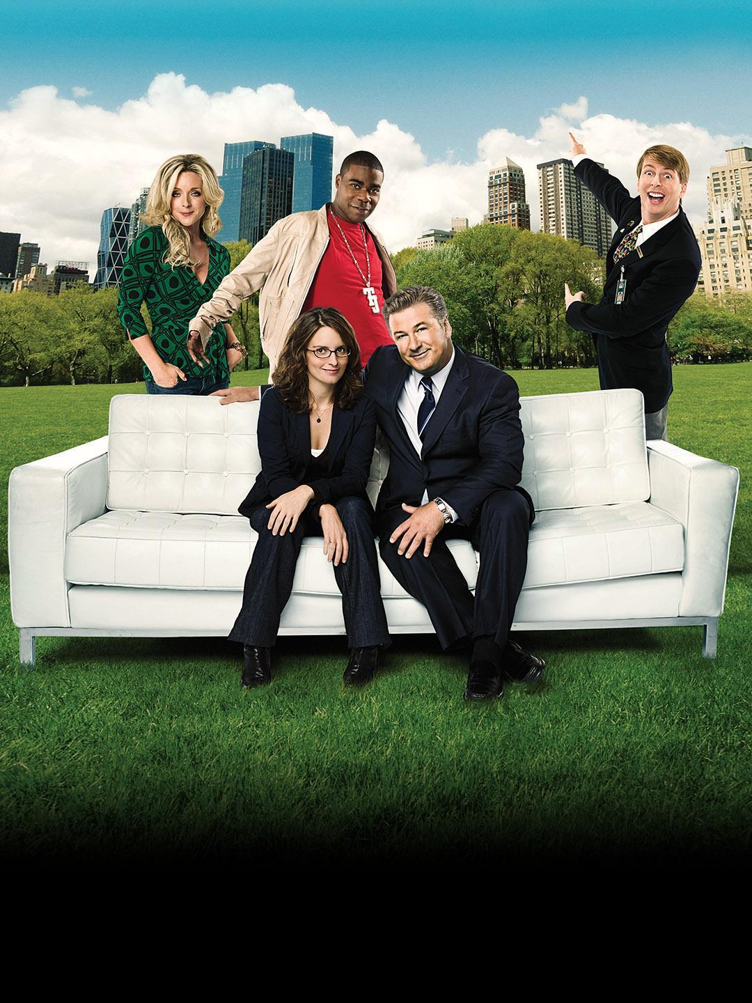 ITVX - The Streaming Home For All Of ITV And So Much More!