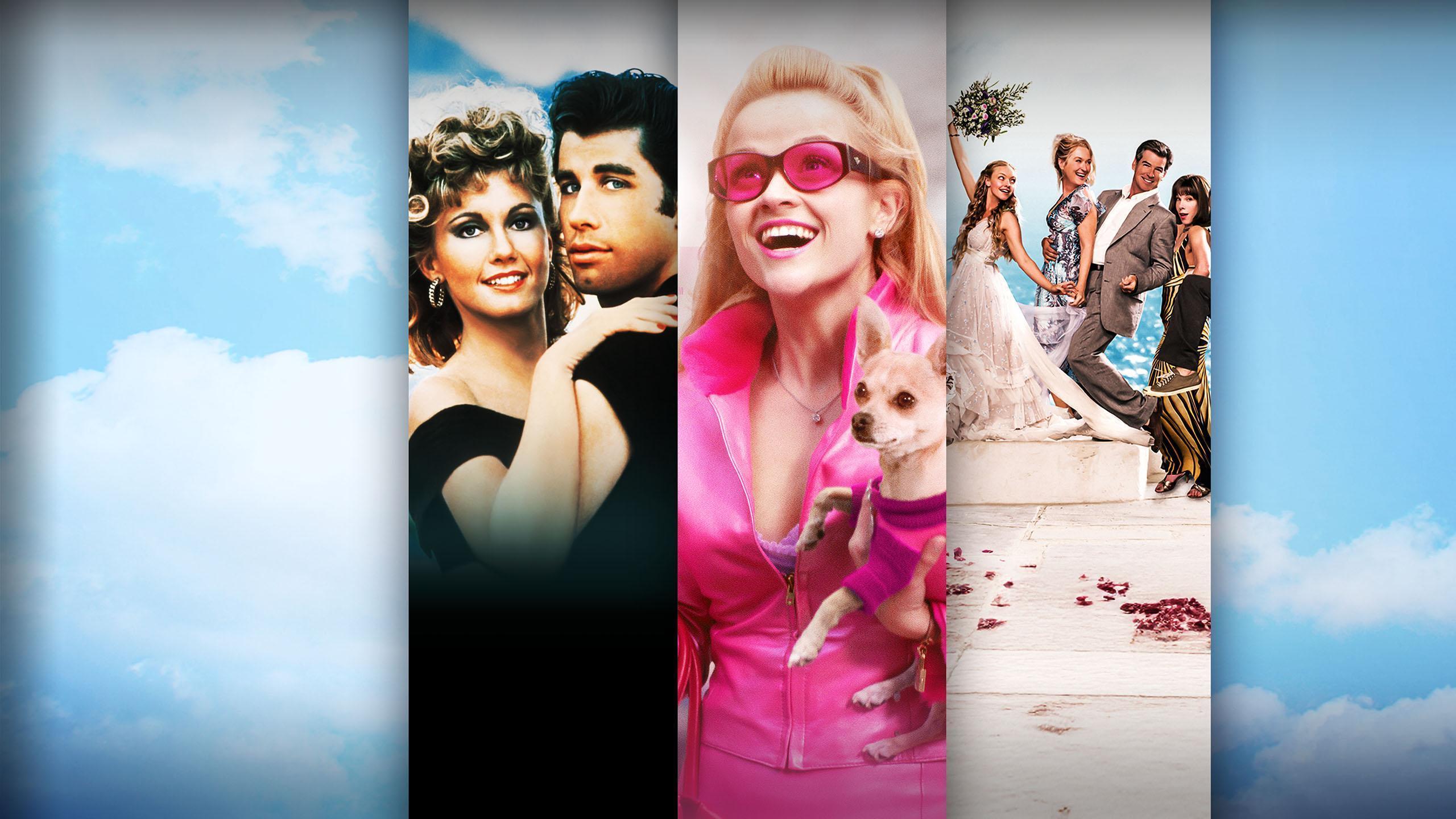 ITVX - The Streaming Home For All Of ITV And So Much More!