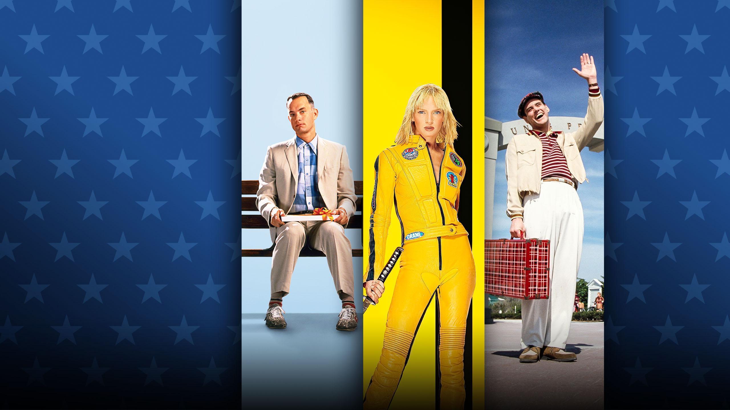 ITVX - The Streaming Home For All Of ITV And So Much More!