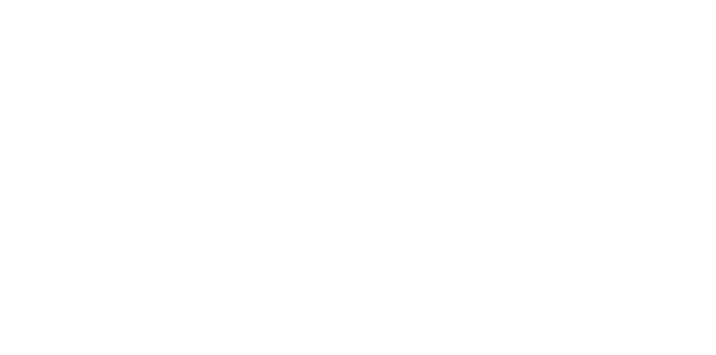 ITVX - The Streaming Home For All Of ITV And So Much More!