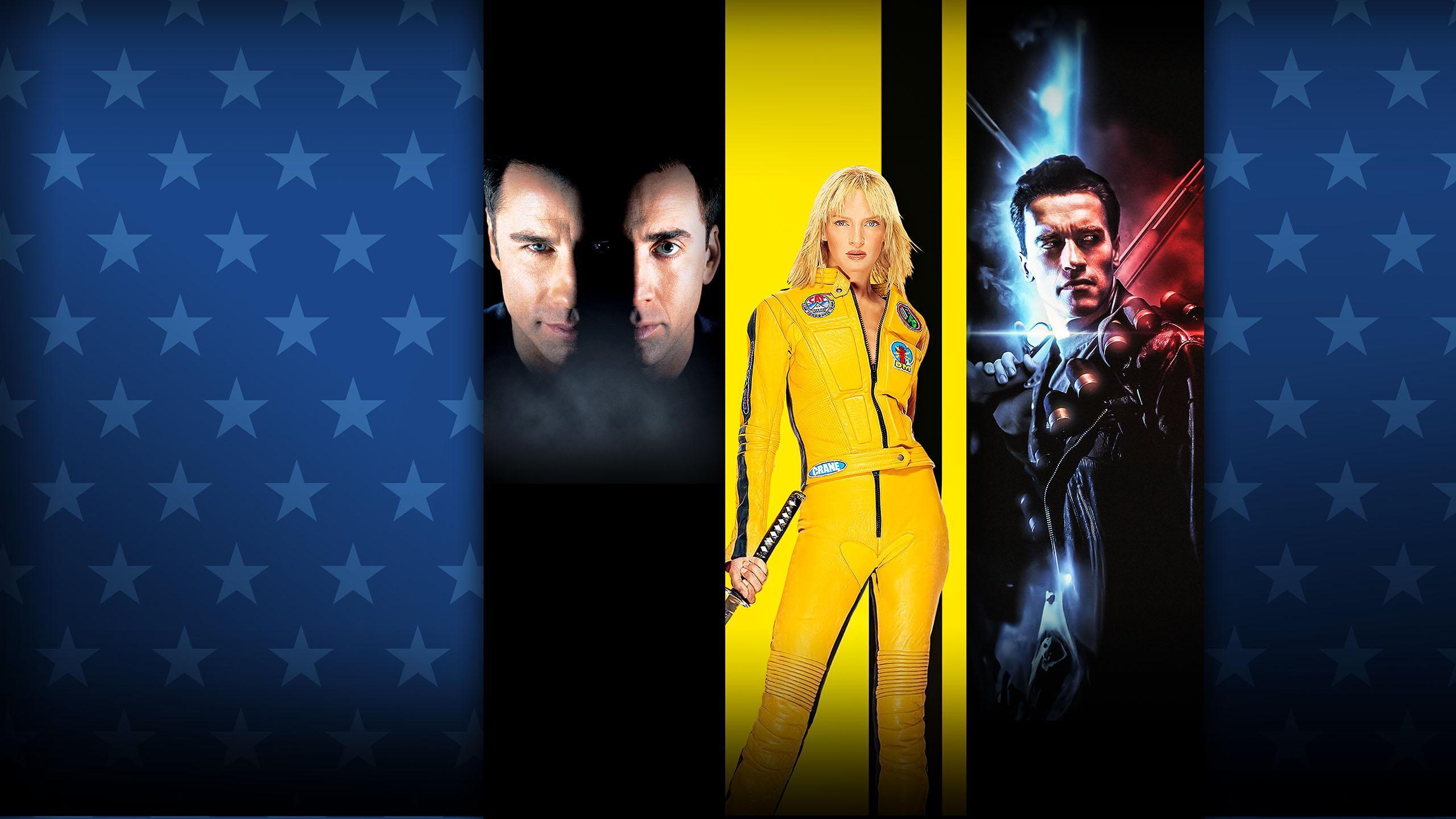 ITVX - The Streaming Home For All Of ITV And So Much More!