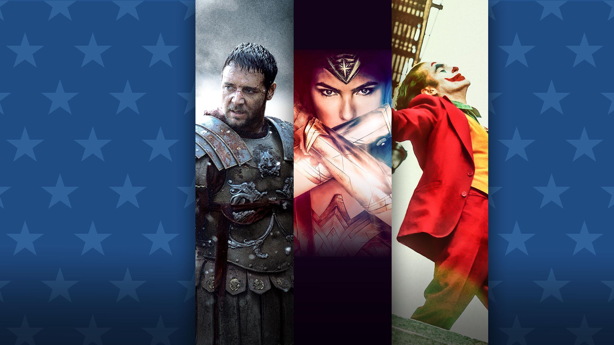 ITVX - The Streaming Home For All Of ITV And So Much More!