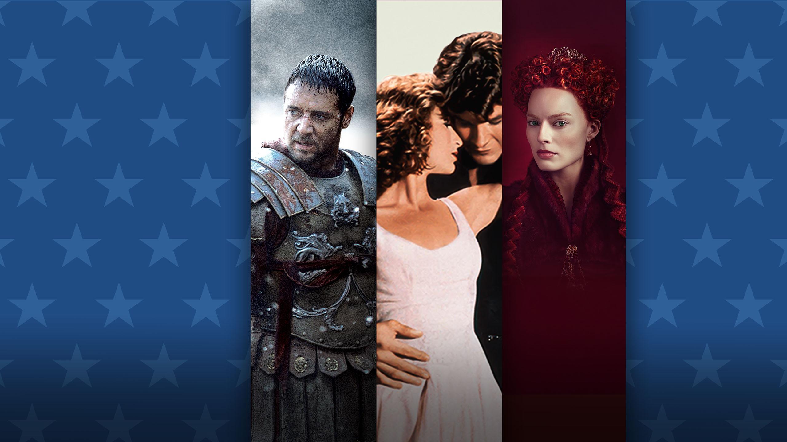 ITVX - The Streaming Home For All Of ITV And So Much More!