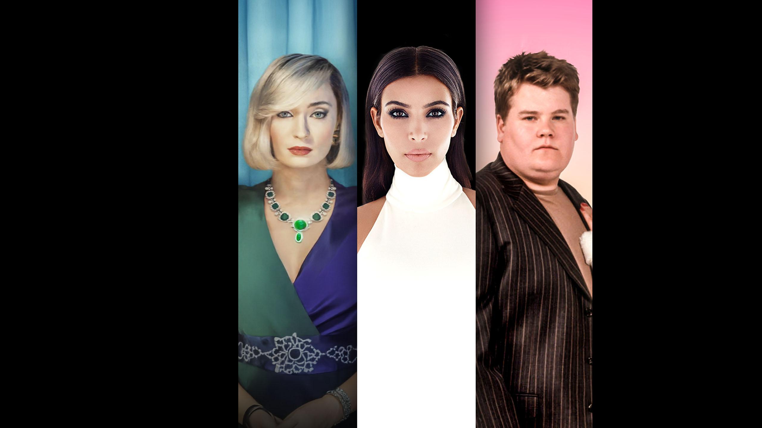 ITVX - The Streaming Home For All Of ITV And So Much More!