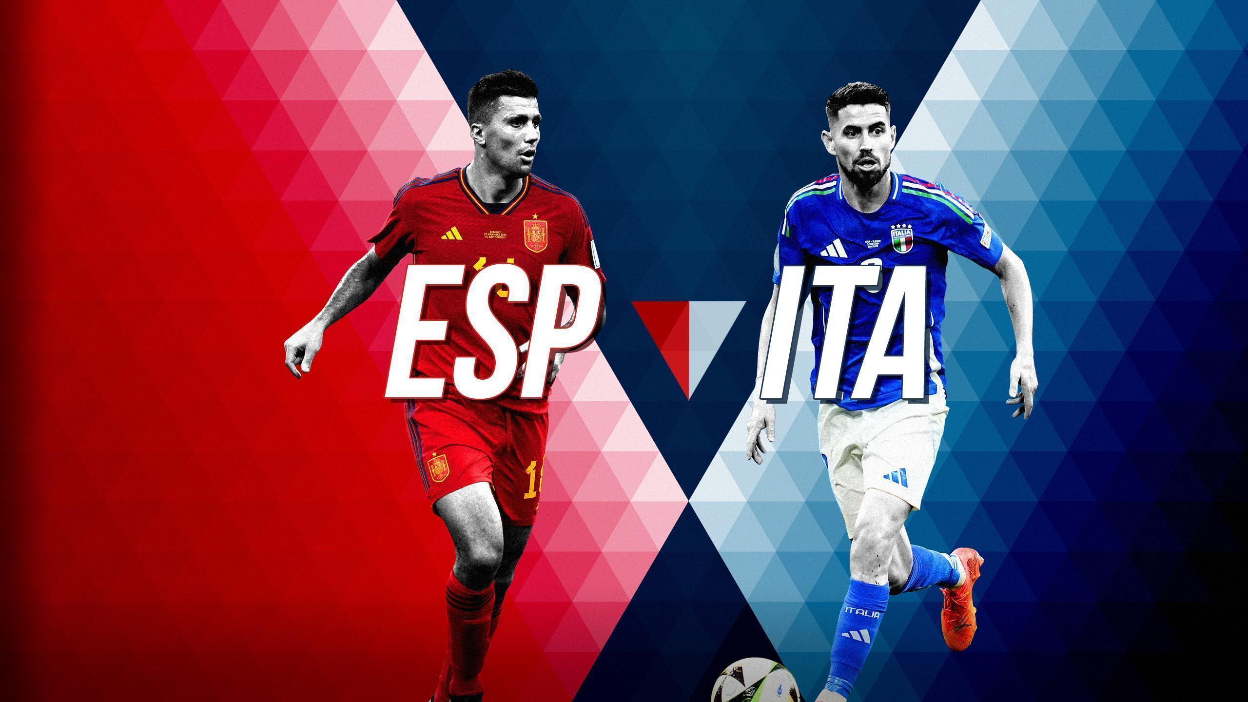 ITVX - The Streaming Home For All Of ITV And So Much More!