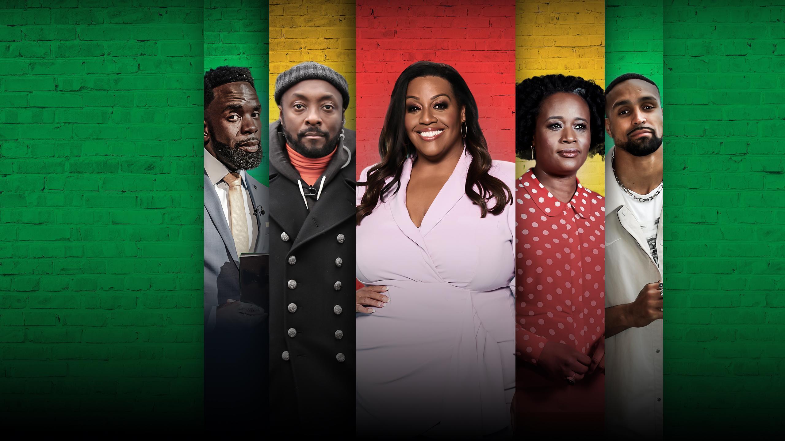 ITVX - The Streaming Home For All Of ITV And So Much More!