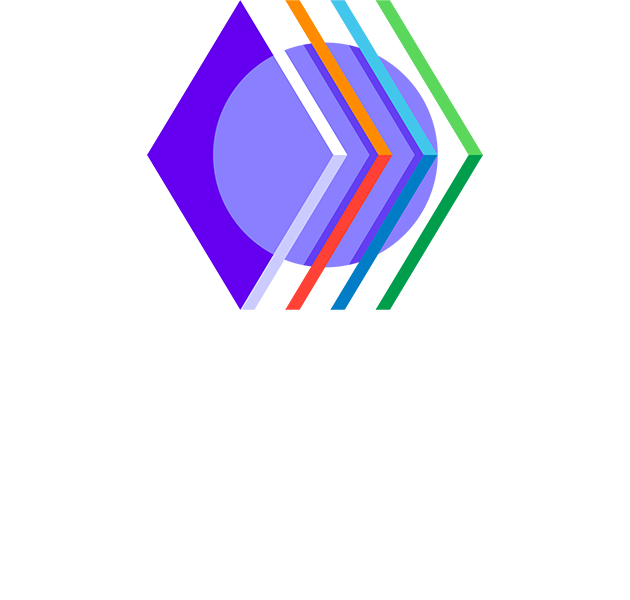 ITVX - The Streaming Home For All Of ITV And So Much More!