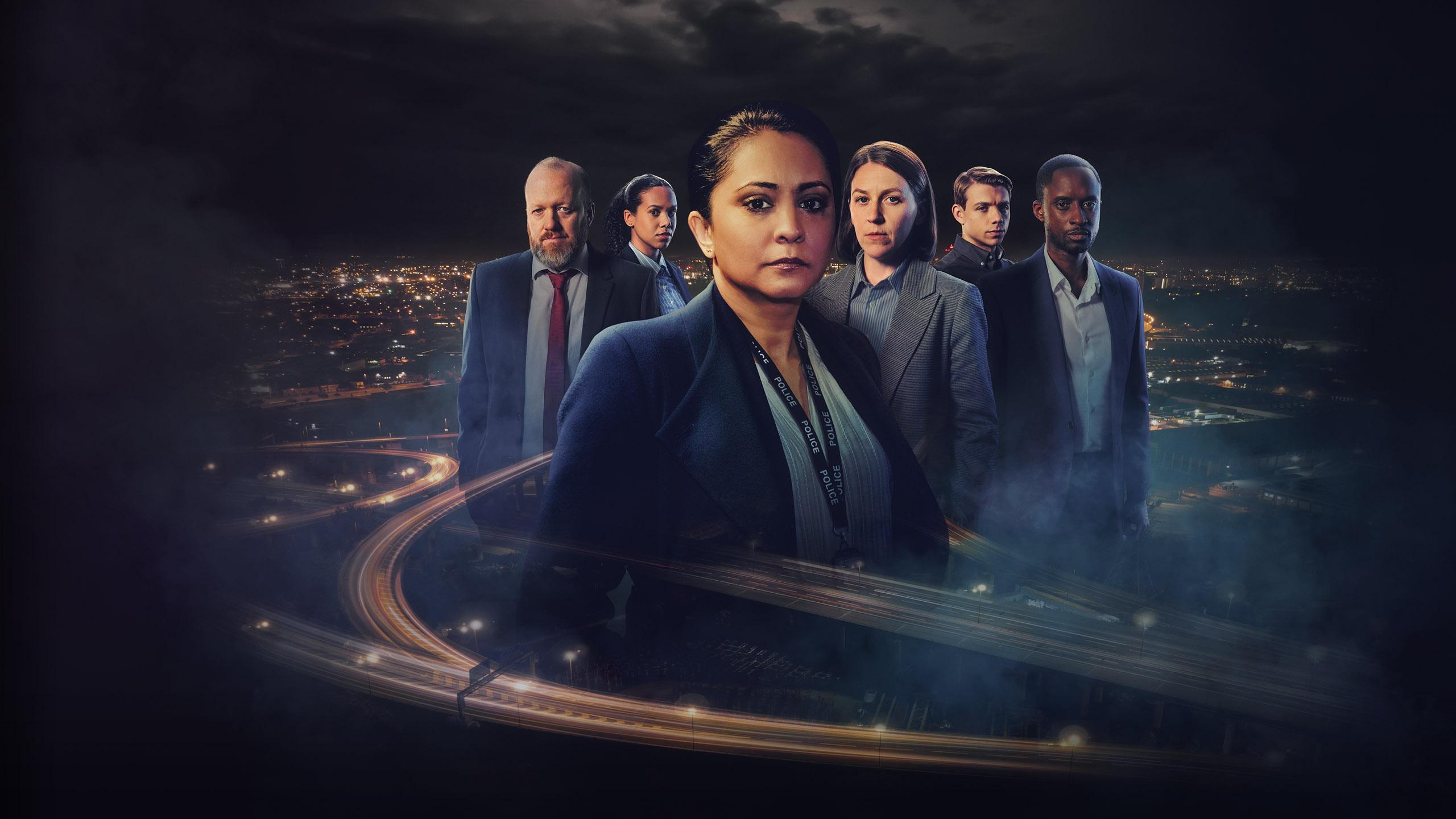 ITVX - The Streaming Home For All Of ITV And So Much More!