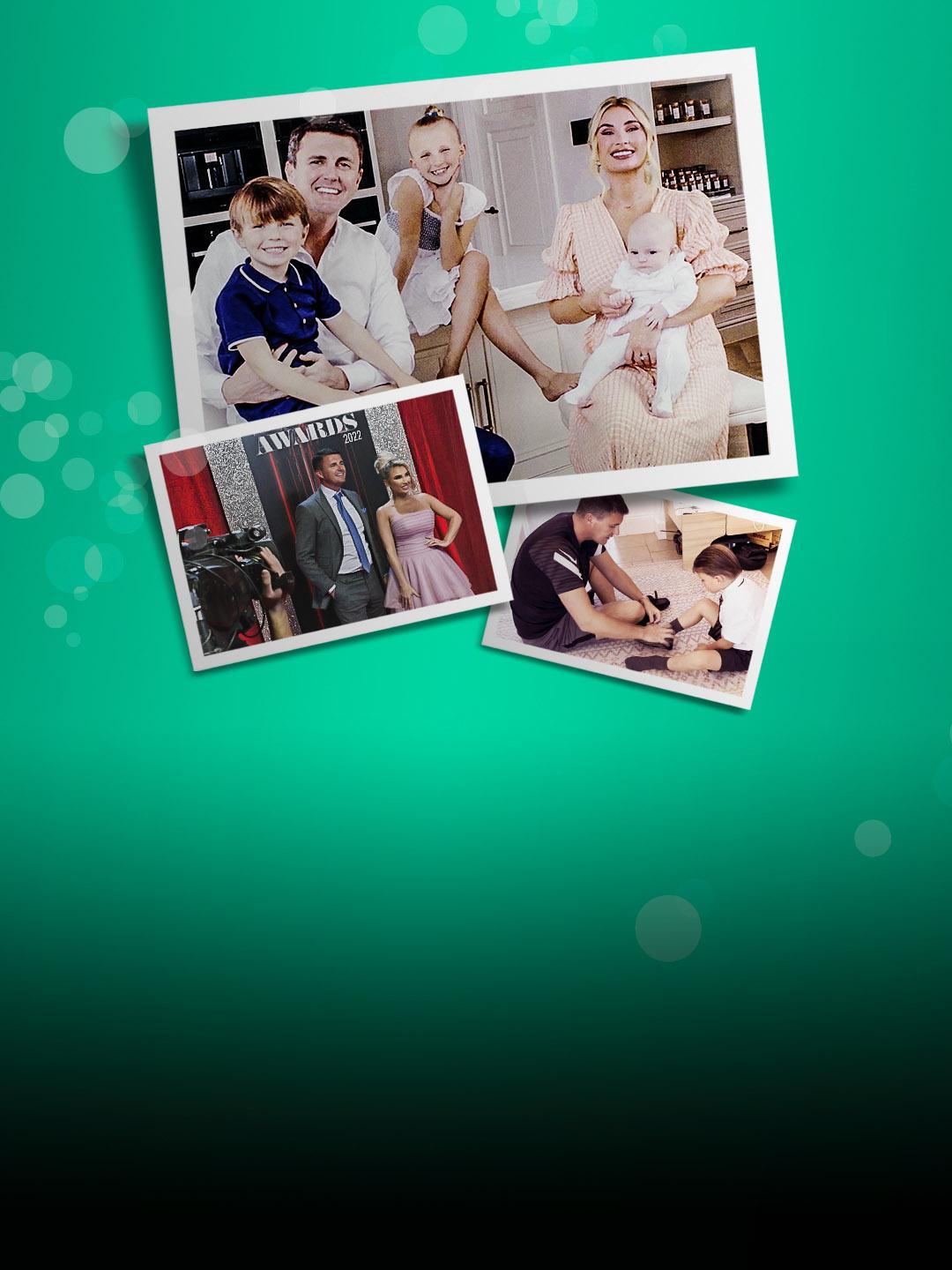 ITVX - The Streaming Home For All Of ITV And So Much More!