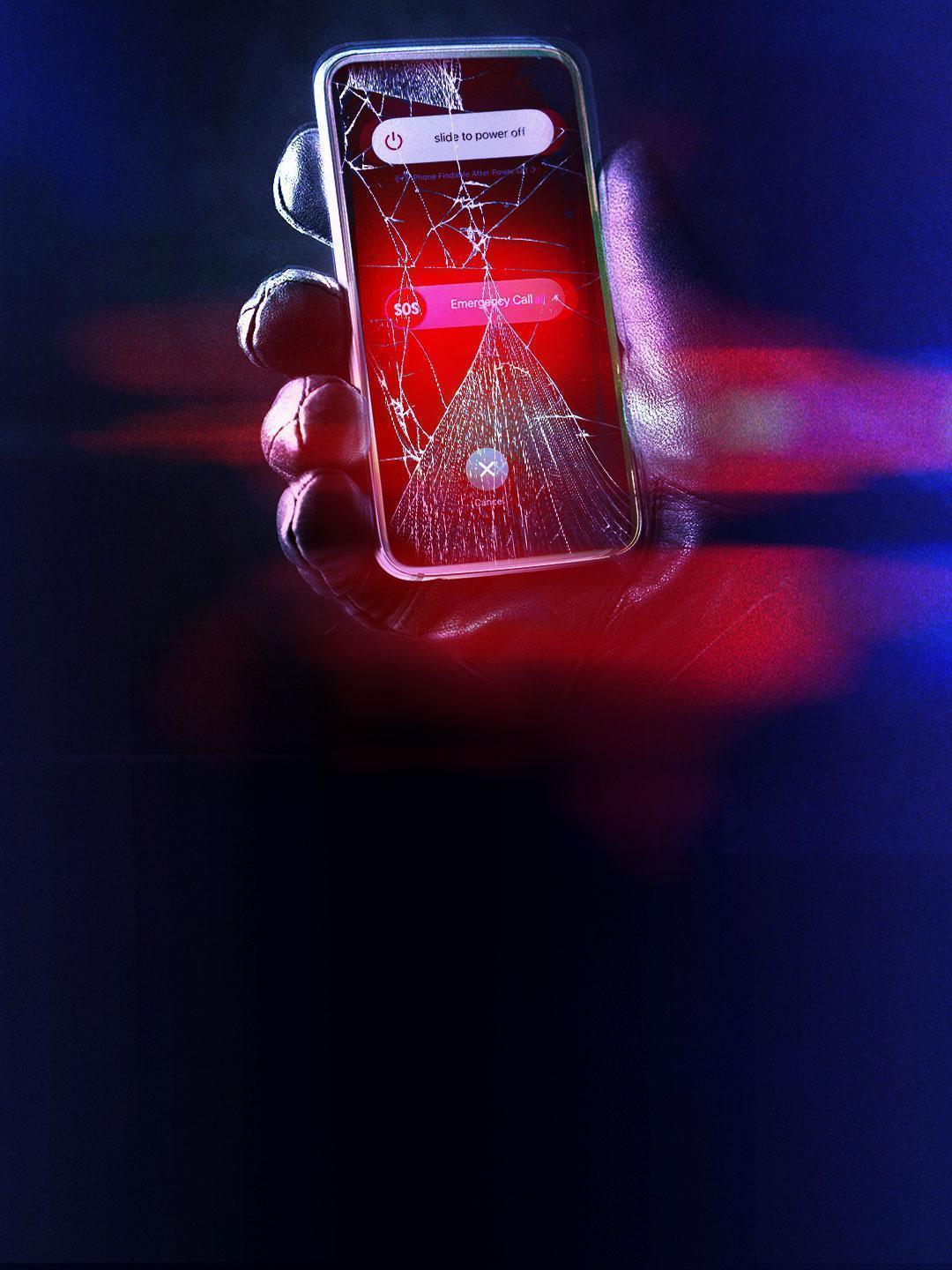 ITVX - The Streaming Home For All Of ITV And So Much More!