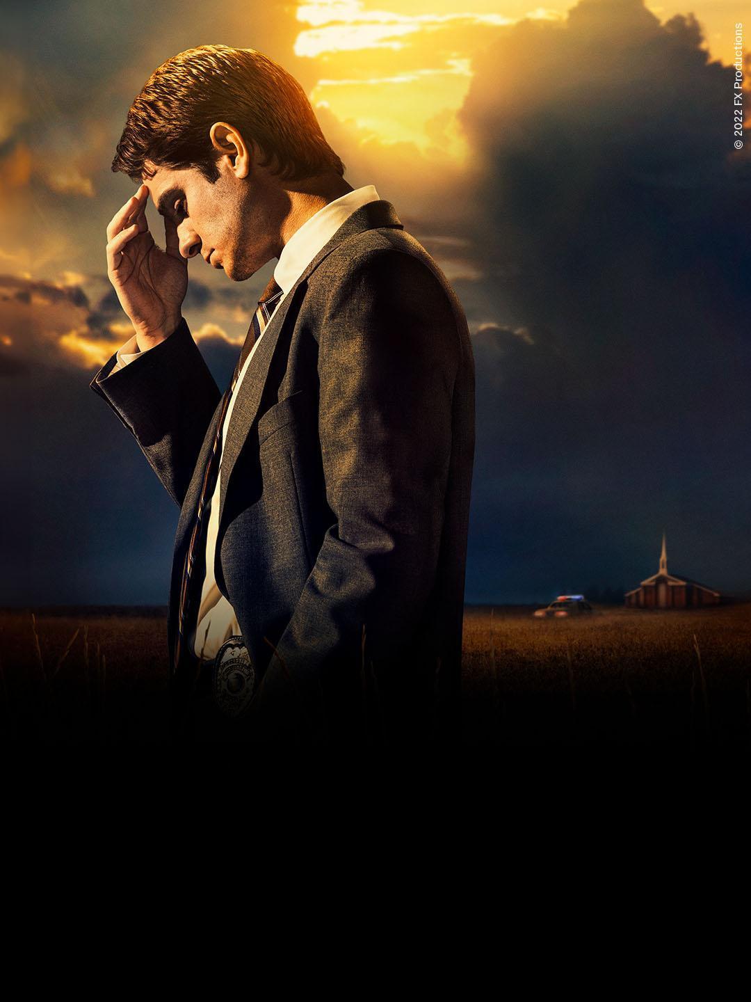 ITVX - The Streaming Home For All Of ITV And So Much More!