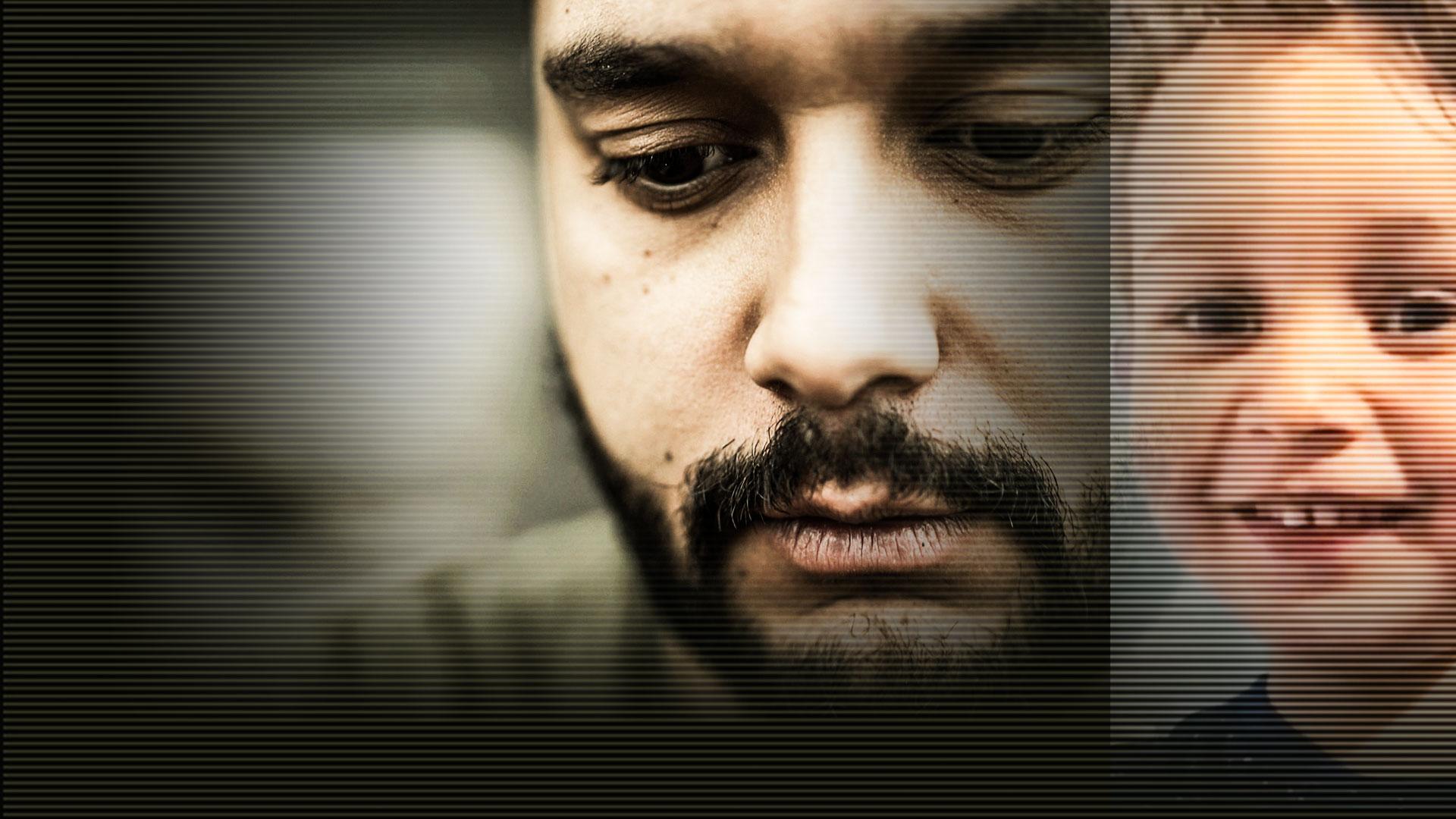 The Murder of Logan Mwangi - ITVX