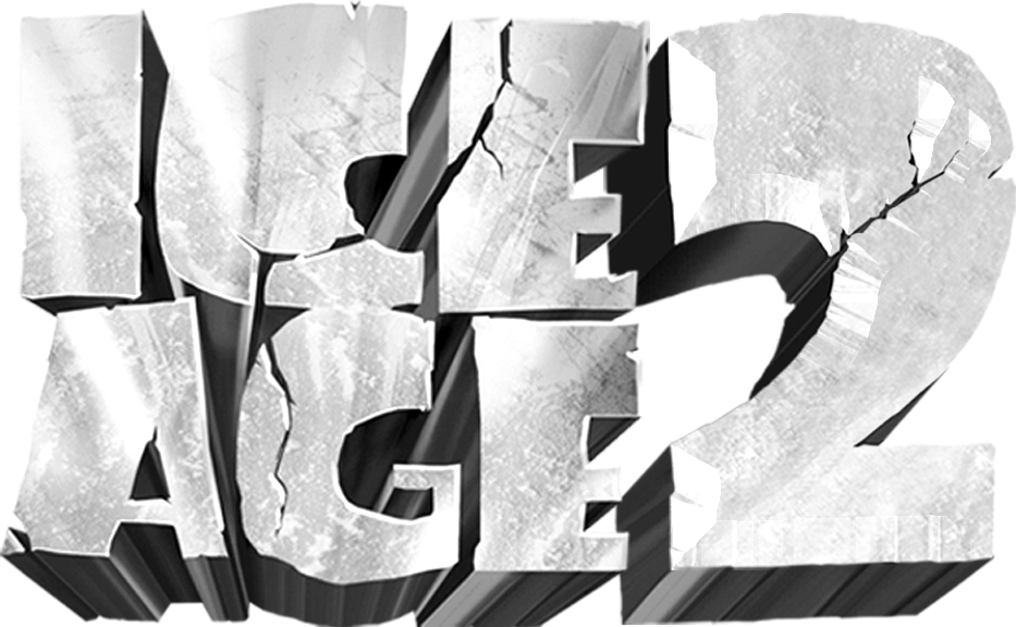 Ice Age: The Meltdown - ITVX