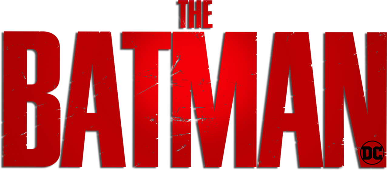 The Batman - ITVX