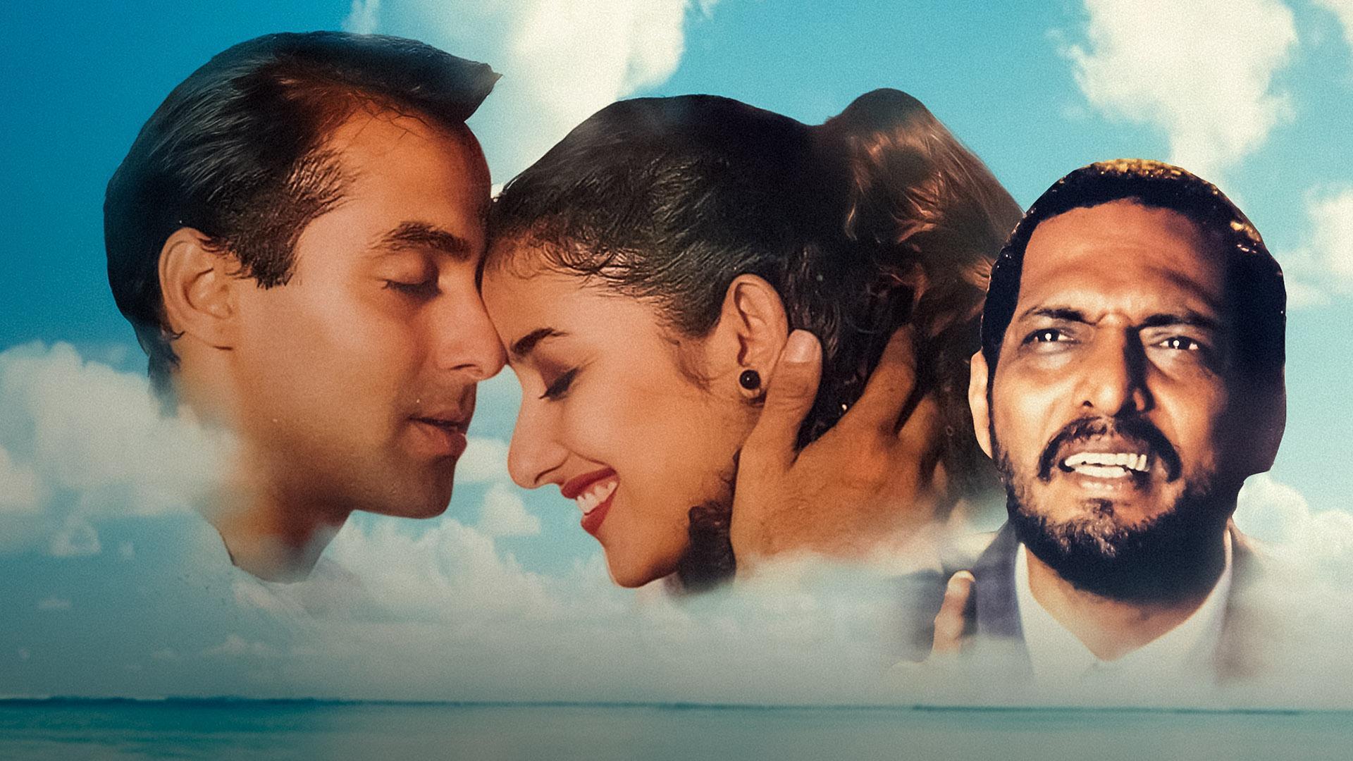 Khamoshi The Musical - ITVX