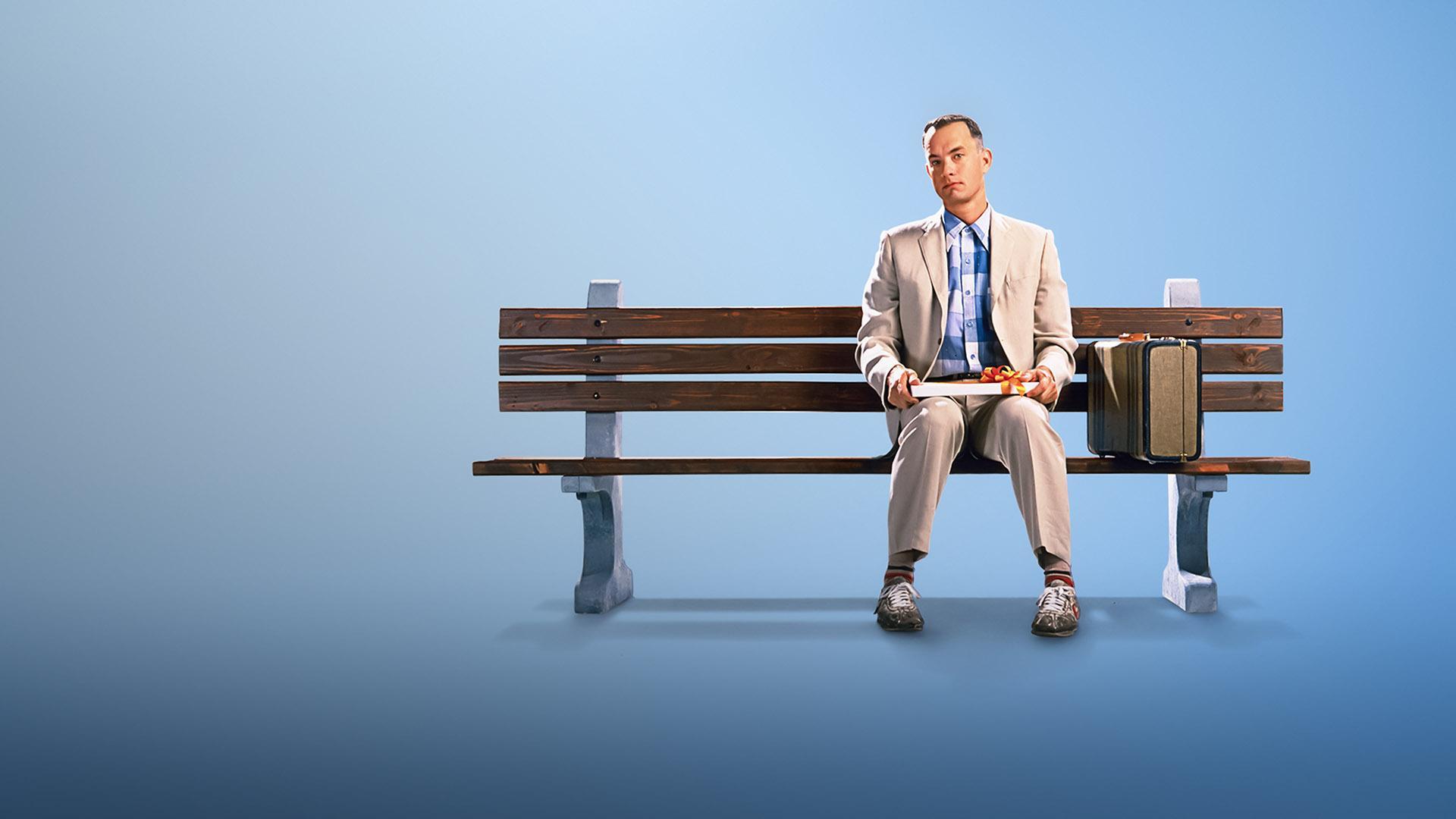 Forrest Gump Hd Wallpaper Manifesto Market KINO NIGHT: Forrest Gump