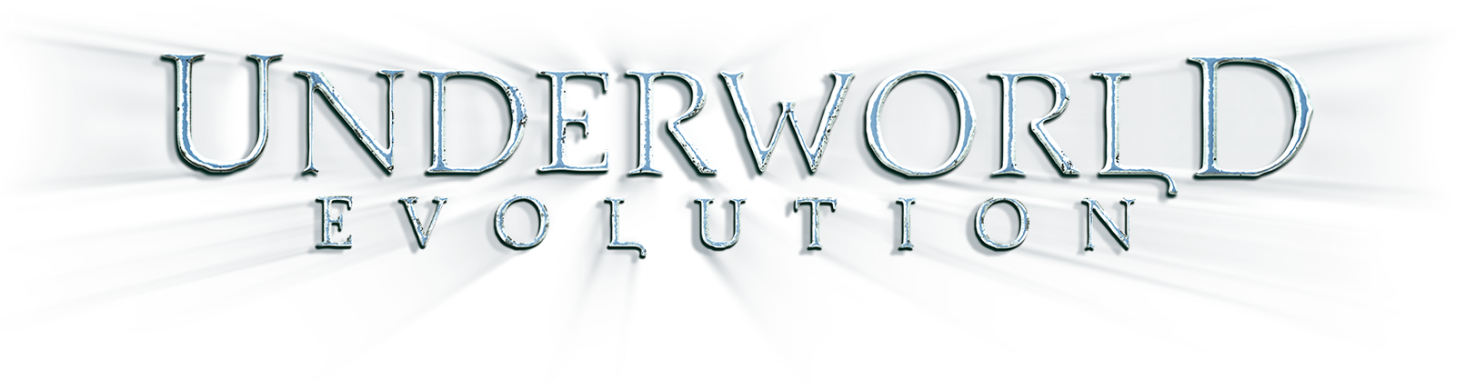 Underworld II: Evolution - ITVX