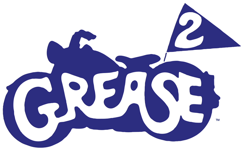 Grease 2 - ITVX