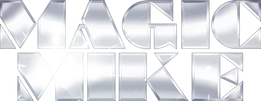 Magic Mike - ITVX