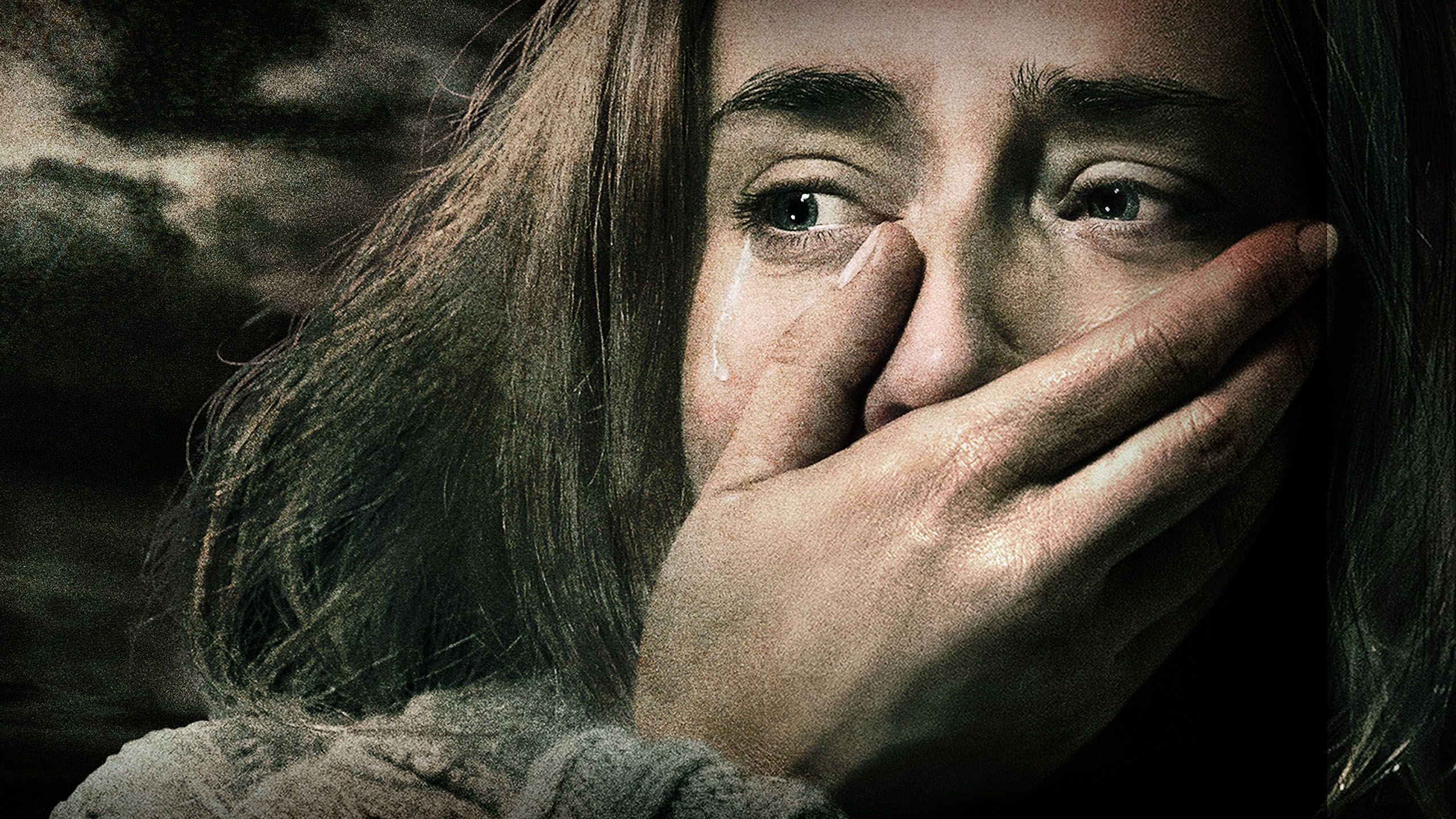 A Quiet Place - ITVX