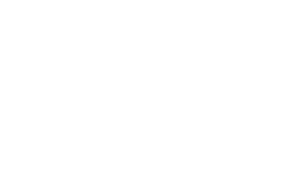 An American Werewolf in London - ITVX
