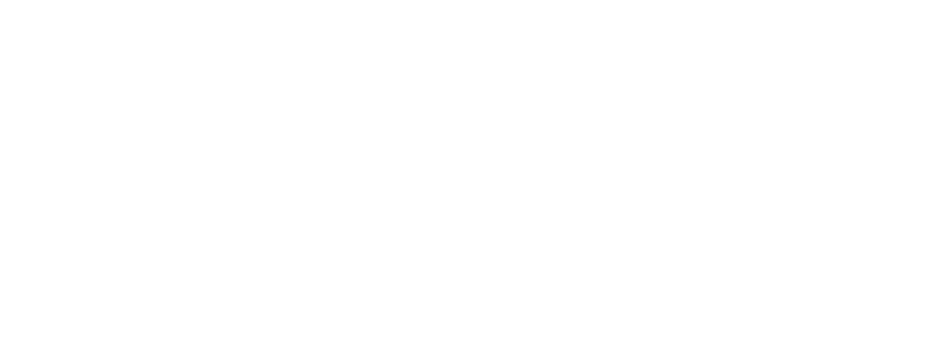 Match Point - ITVX