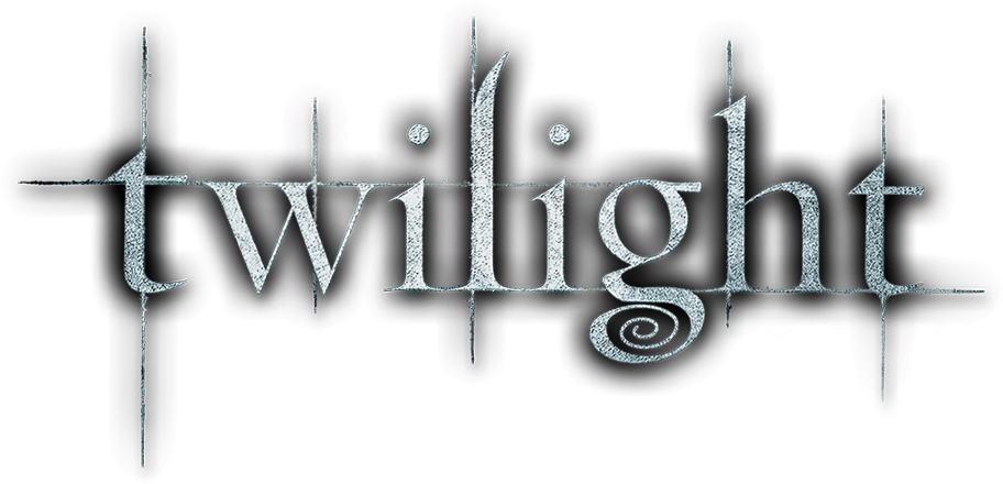 Twilight - ITVX