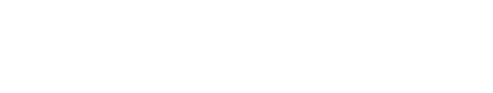 The Gentlemen - ITVX
