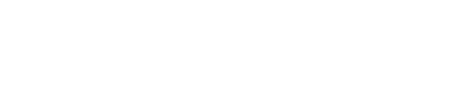 Tomorrow Never Dies - ITVX