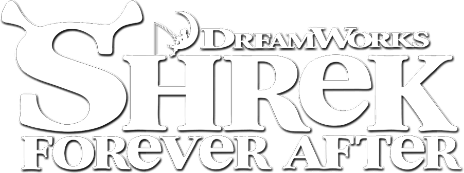 Shrek Forever After - ITVX